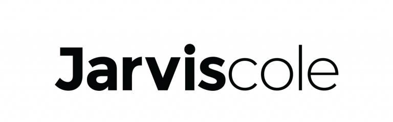 Global multi-brand recruitment leaders