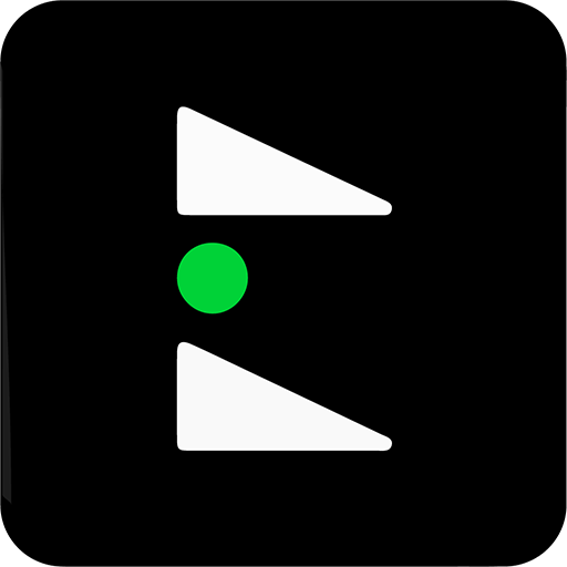 Sage ERP - Hire With Jarvis